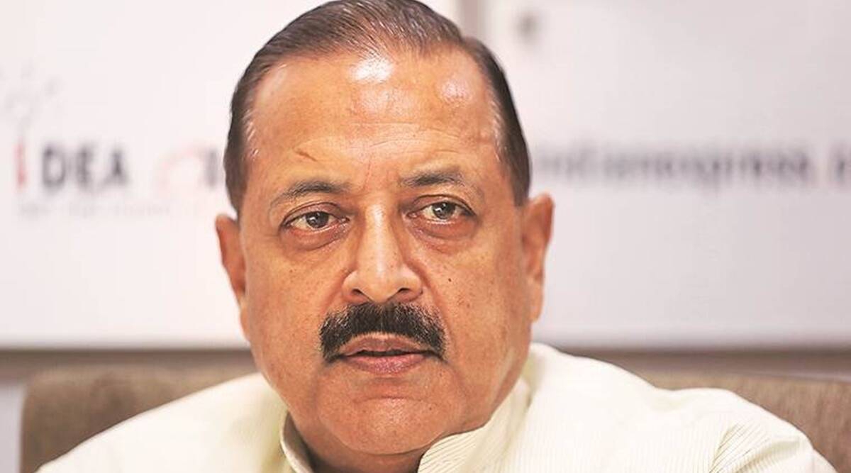 BJP will liberate PoK and make it integral part of India, it’s our ...