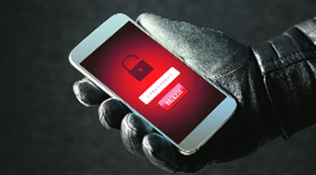 Android banking trojan returns in new avatar: All you need to know about Escobar - Technology ...