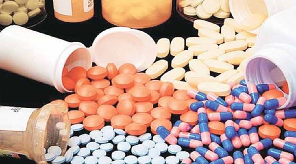 Aurobindo Pharma’s CuraTeQ Biologics to invest around Rs. 300 crore for ...