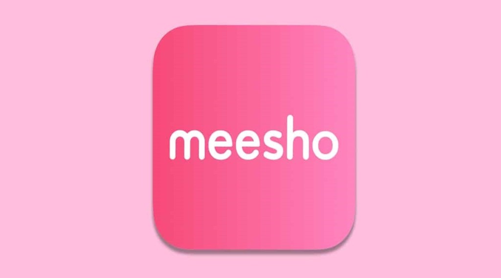 Meesho launches integrated e-commerce app for buyers, sellers ...