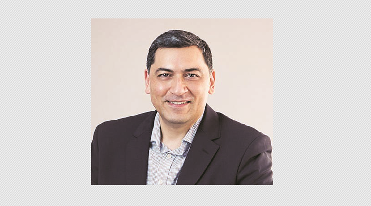 Tech Bytes: Lenovo’s future-ready IT infrastructure for midsize firms ...