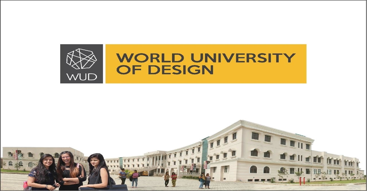 World University of Design establishes rapid prototyping Centre of ...