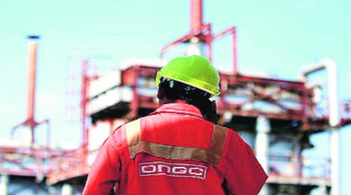 ONGC OFS opens today: Govt looks to raise Rs 3,000 crore - IPO News ...