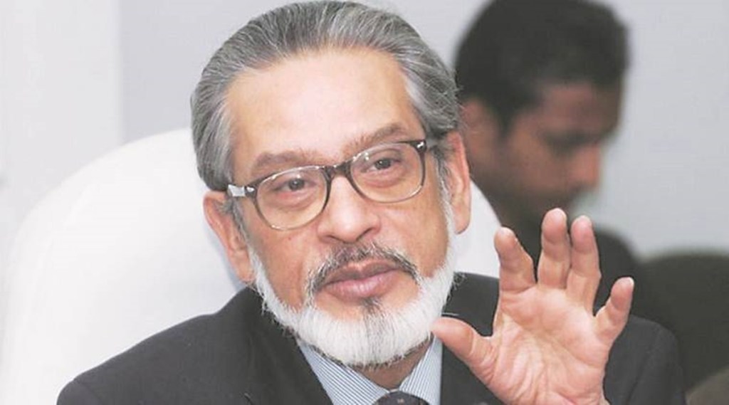 Current Consumer Price Index Seriously Out Of Date The Financial Express current-consumer-price-index-seriously-out-of-date-the-financial-express