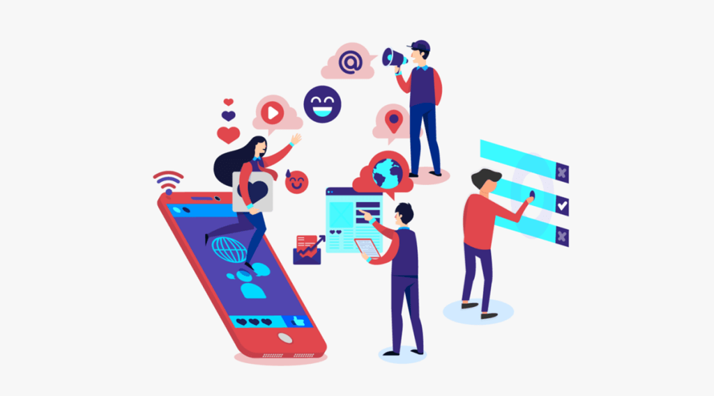 How to make impactful short content videos: A guide to become ...