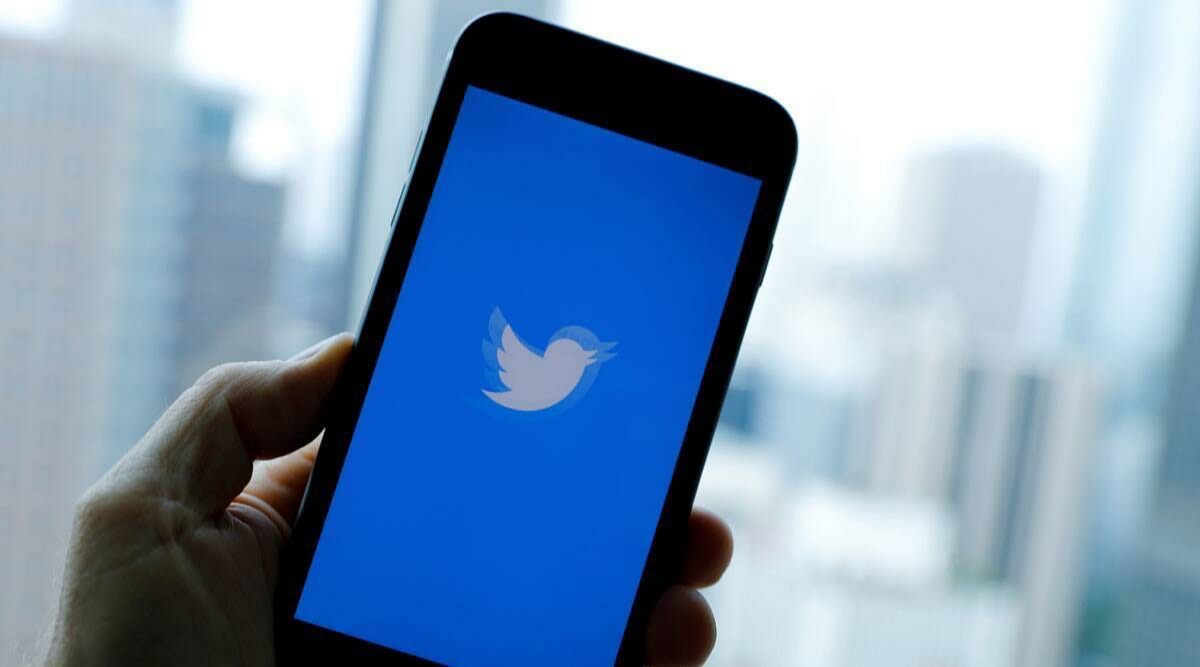 TweetDeck to become a paid feature exclusive to Twitter Blue ...