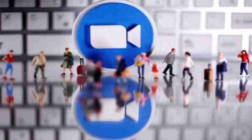 Zoom sets stage for Metaverse with animated avatars for virtual ...