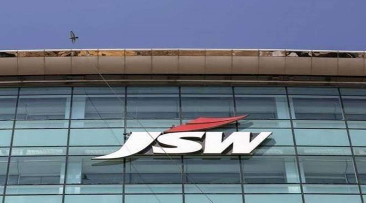 JSW Infra’s first container terminal set up at New Mangalore Port ...