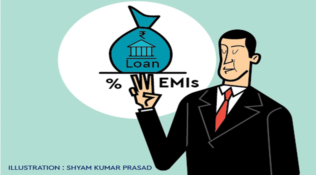 Your Money: Three options to pay EMI — which one is best for you ...