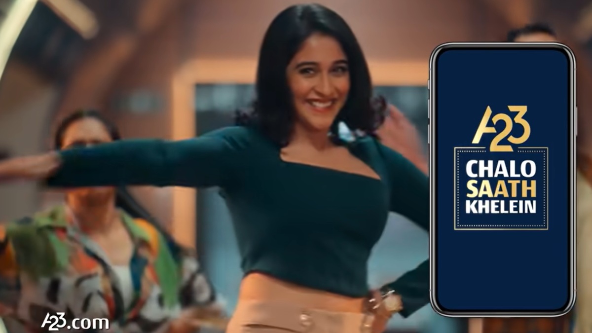 A23 celebrates ‘best cricketing moments’ with its new campaign # ...