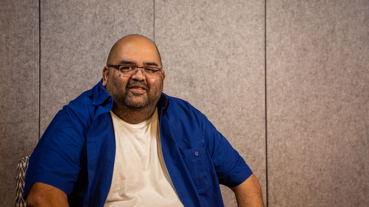 Why brands should go for a branded podcast - Brand Wagon News | The ...