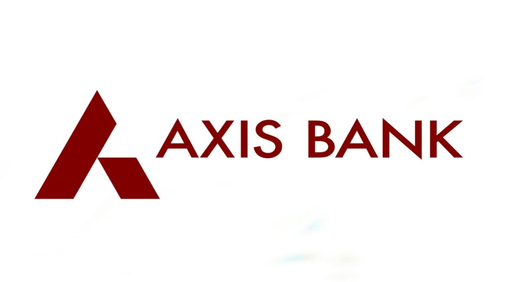 Axis Bank profit jumps 70% - Banking & Finance News | The Financial Express