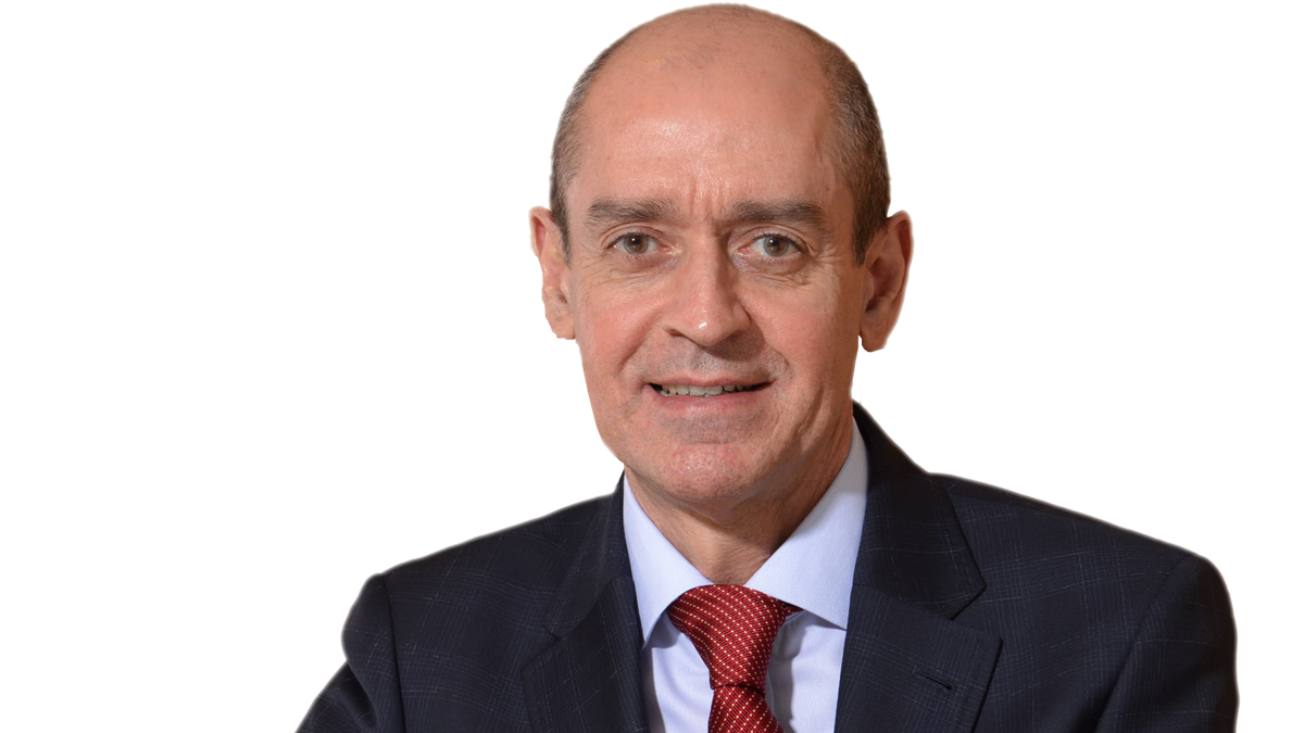 Generali Asia appoints Bruce de Broize as MD and CEO of Future Generali ...