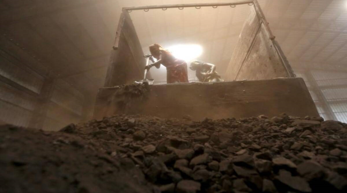 Demand for thermal coal to rise due to increase in electricity demand ...