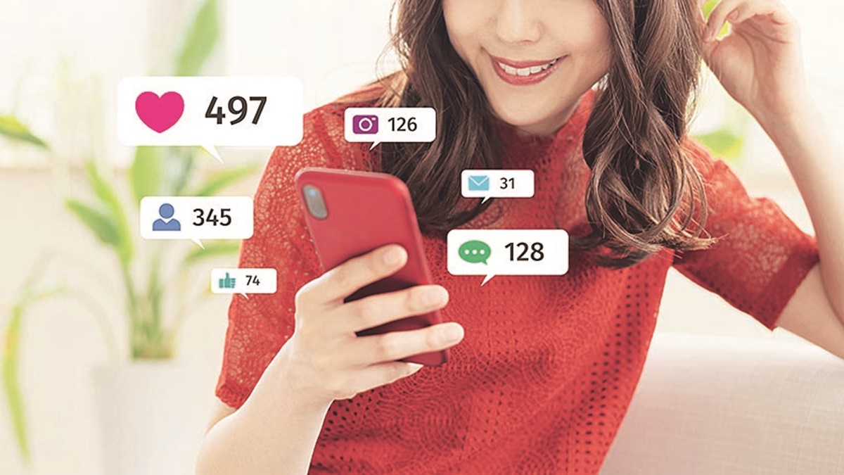 Blogger’s Park: Spotting fake social media influencers | The Financial ...