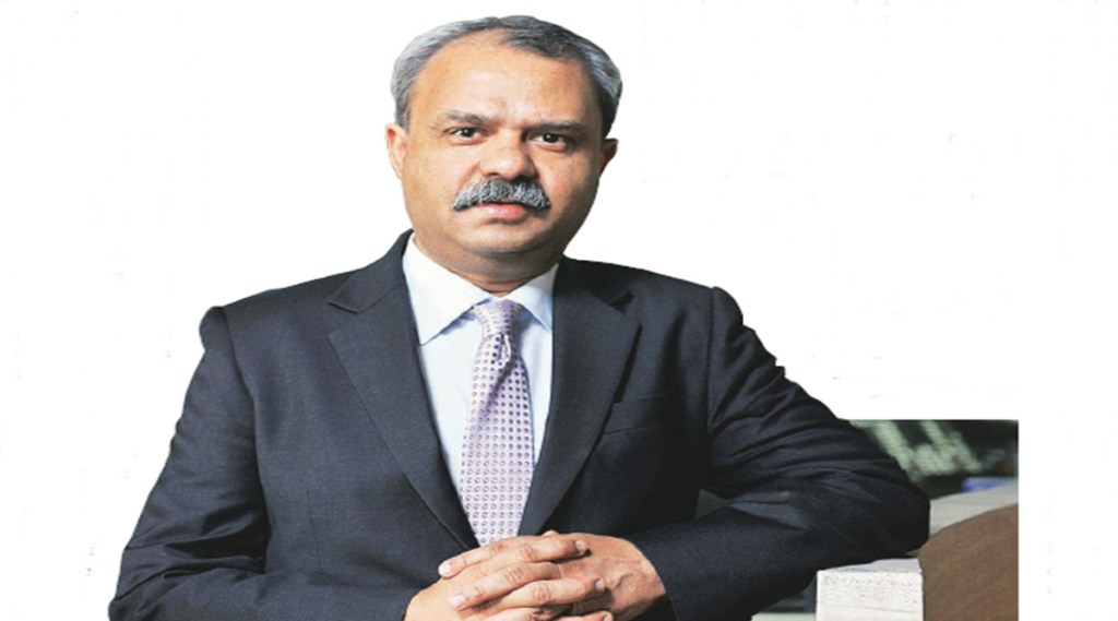 ‘We’re seeing signs of a recovery — sector by sector, company by ...