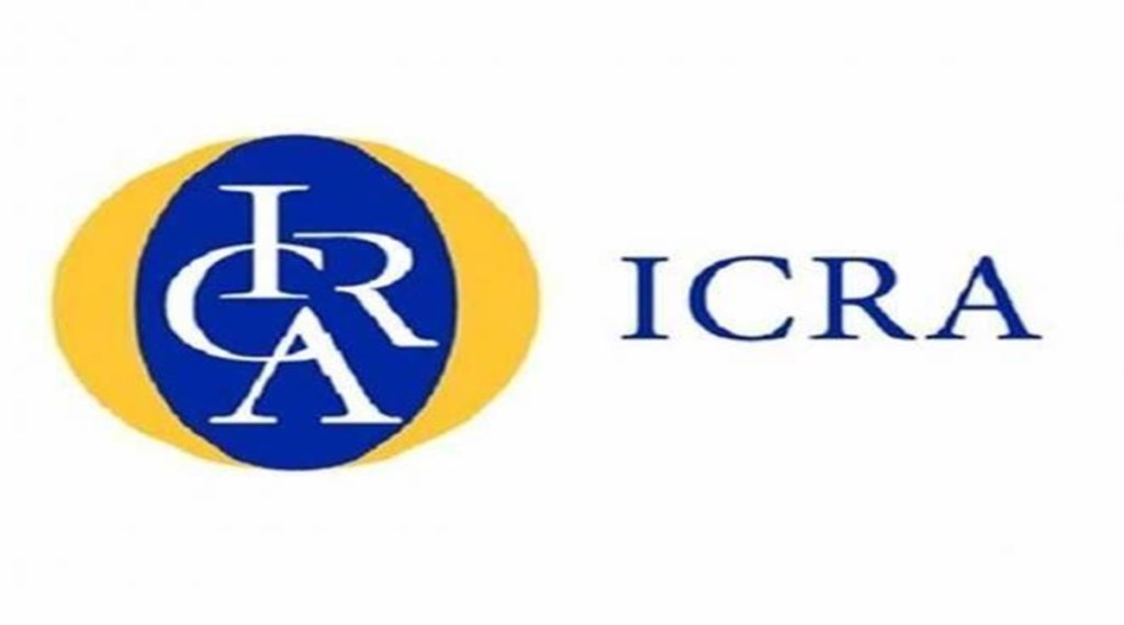 ICRA revises outlook for residential real estate to stable for FY23 ...