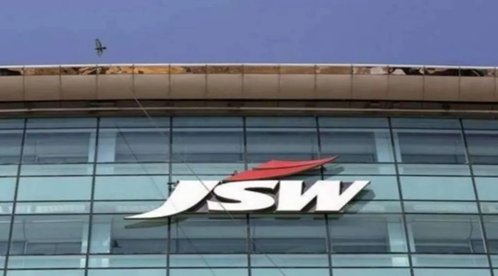 JSW Energy arm begins operations at 225 MW solar plant in Karnataka ...
