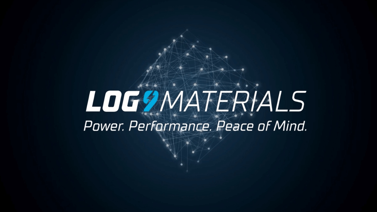 Log9 Materials partners with Pi Beam to boost delivery logistics in ...