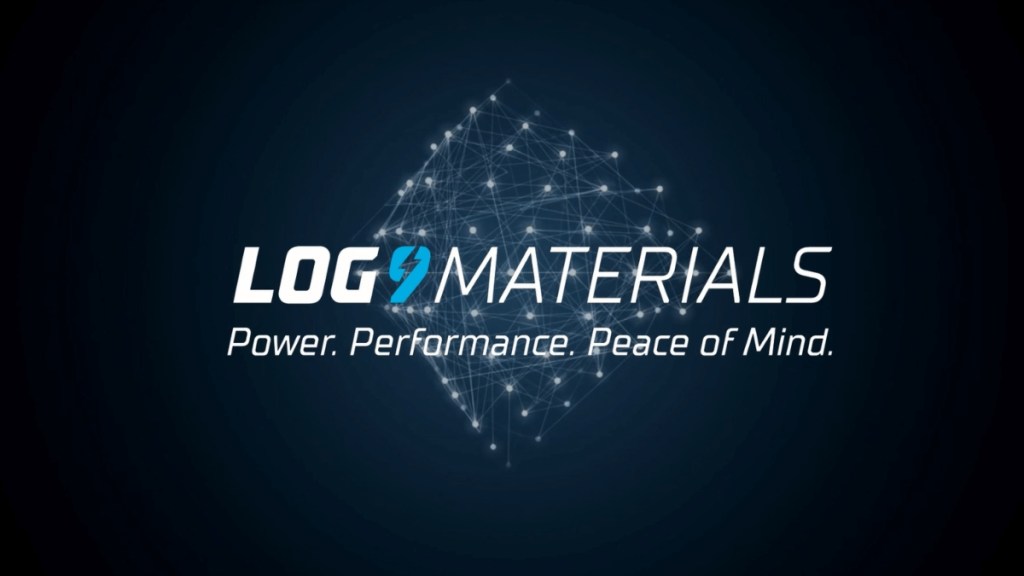 Log9 Materials partners with Pi Beam to boost delivery logistics in ...