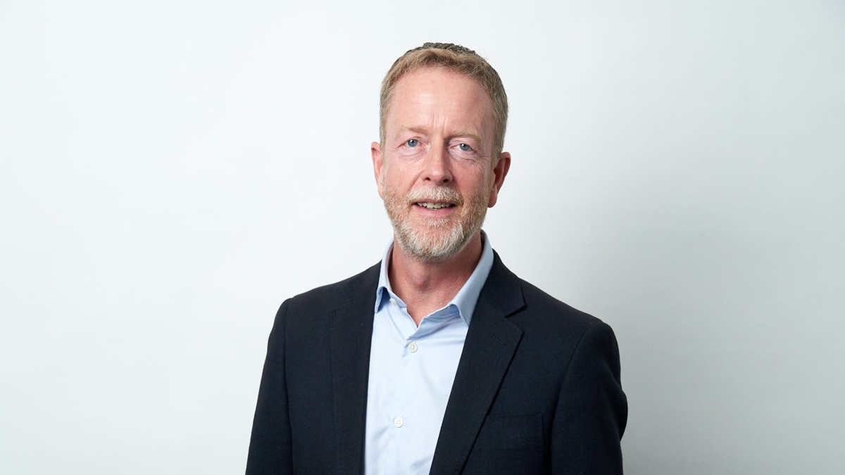 Rentokil Initial appoints Mark Gillespie as the managing director, Asia - Brand Wagon News | The ...