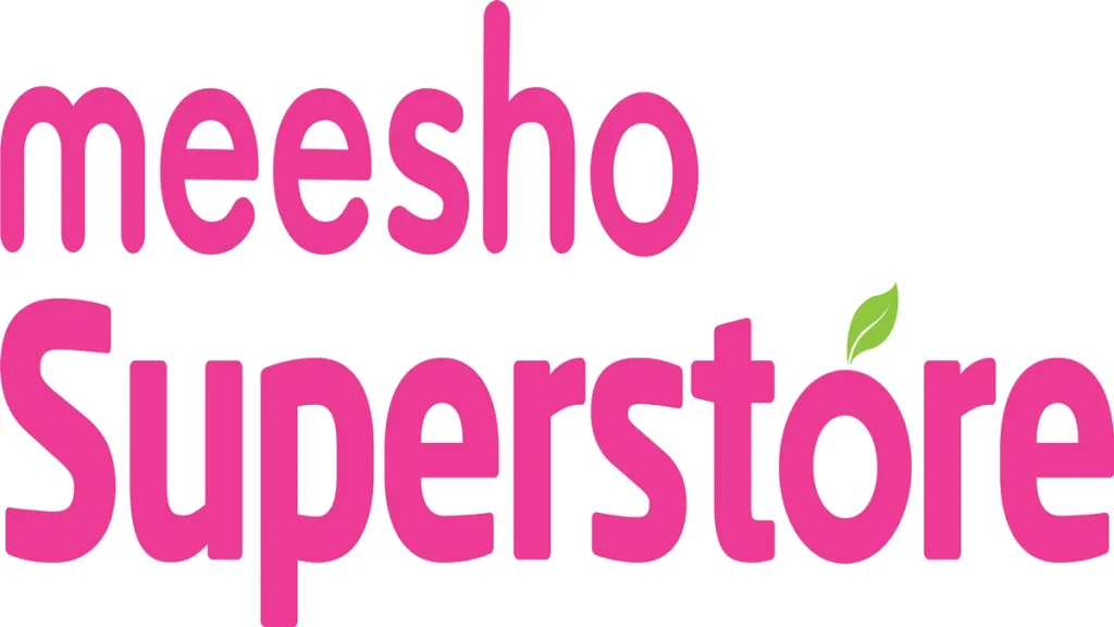 Meesho rebrands Farmiso to Meesho Superstore; aims to integrate grocery ...