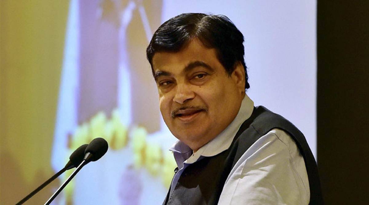 PM Gati Shakti crucial for India to become $5 trillion economy: Nitin Gadkari - Economy News ...