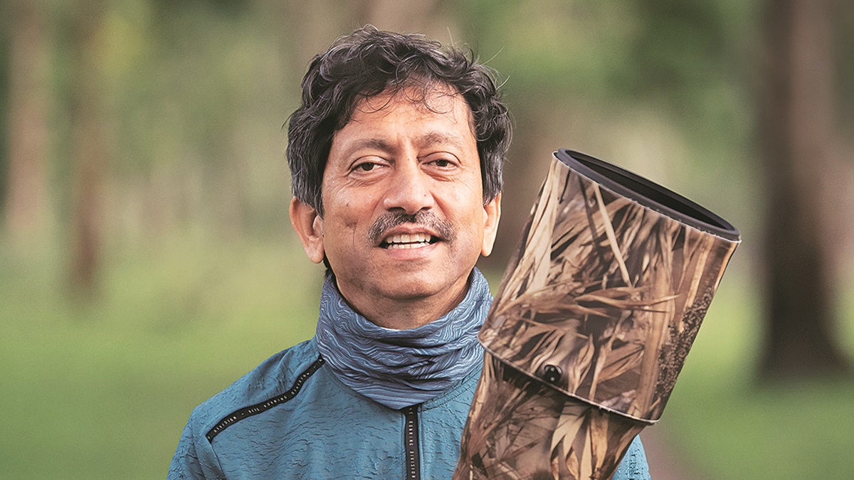 Blogger’s Park: Shop live online - Brand Wagon News | The Financial Express