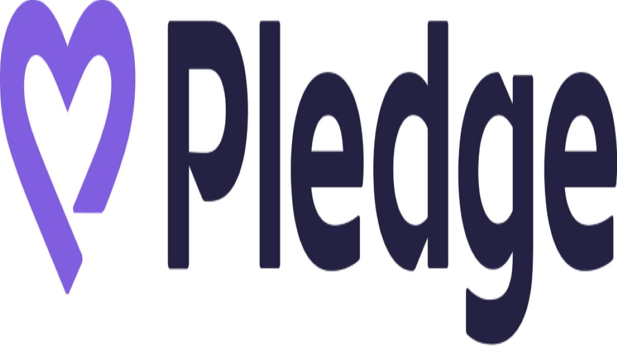 Pledge unveils its carbon offset program on World Earth Day ...