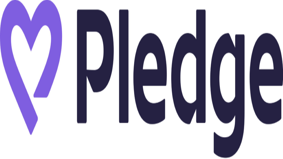 Pledge unveils its carbon offset program on World Earth Day | The ...
