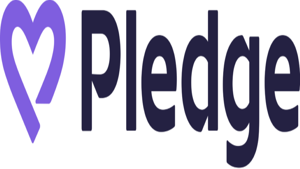 Pledge unveils its carbon offset program on World Earth Day ...