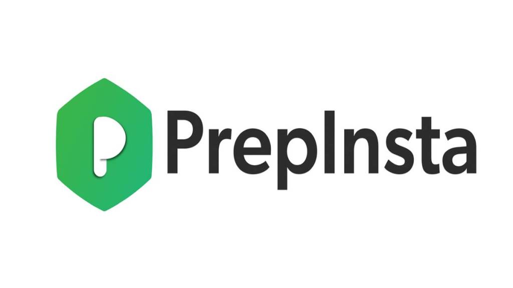 PrepInsta launches PrepInsta Prime, an OTT learning platform - Education News | The Financial ...