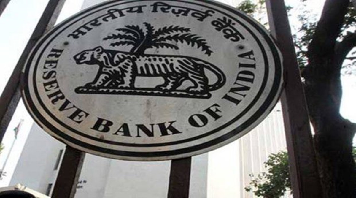 RBI launches next round of quarterly survey to assess business ...