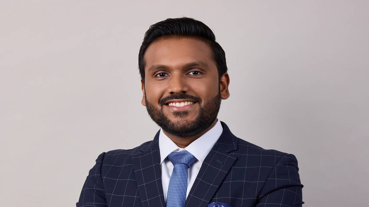 Blockchain: Bringing efficiency, transparency and security to the education sector - Education ...