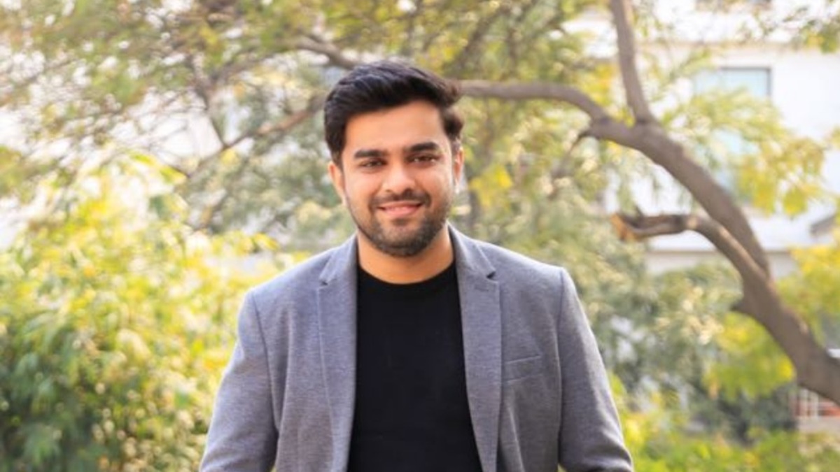 How influencers are slowly becoming brands - Brand Wagon News | The ...