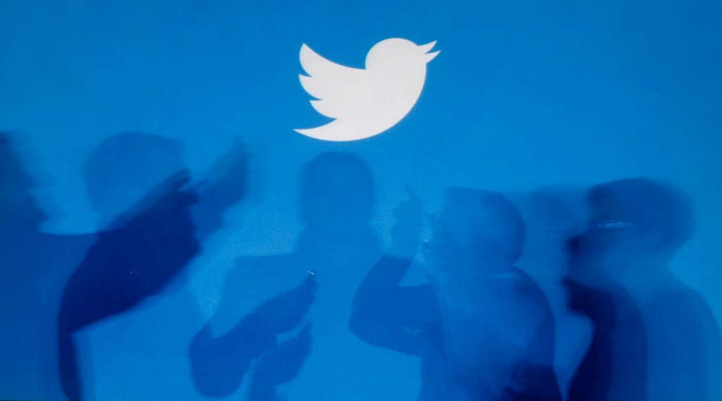 Twitter rolls out ALT badge and improved image descriptions: What it ...