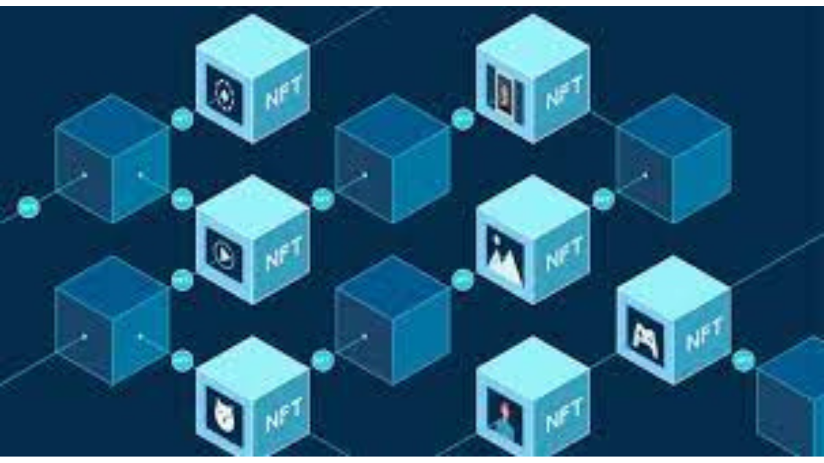 Increased interest in blockchain-related courses - Education News | The ...