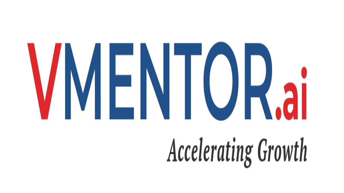 VMentor.ai strengthens its advisory board with multiple appointments - Education News | The ...
