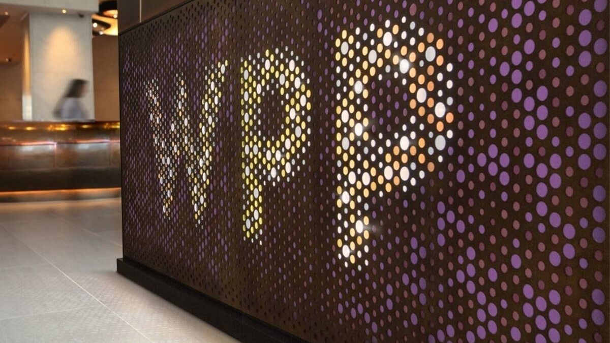 WPP to merge MediaCom and Essence; rebrands to EssenceMediacom - Brand Wagon News | The ...