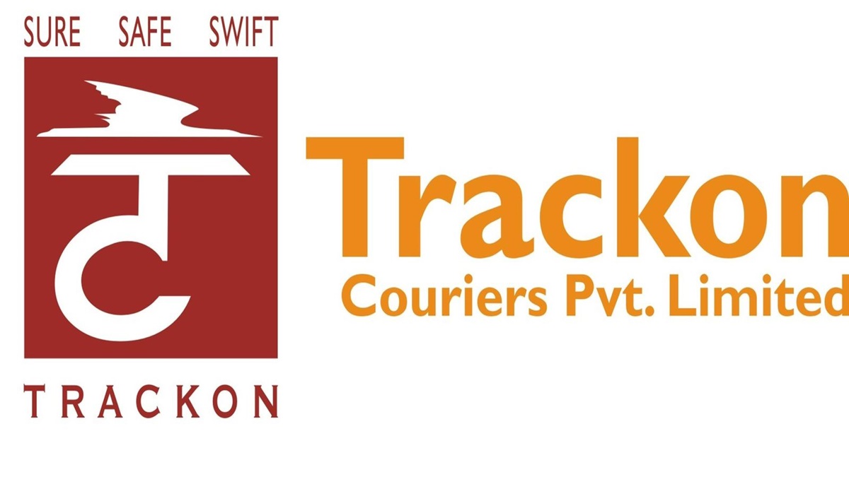 Trackon appoints Rajesh Kapase as CEO - Brand Wagon News | The ...