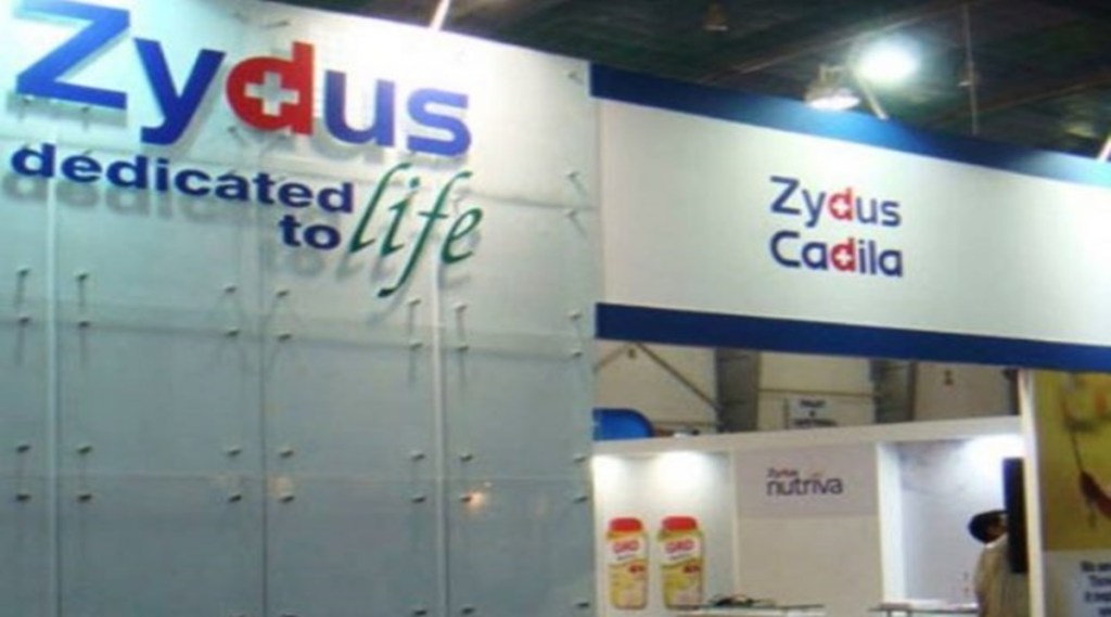 Zydus Lifesciences’s to supply Sagent’s Caffeine Citrate Oral Solution ...