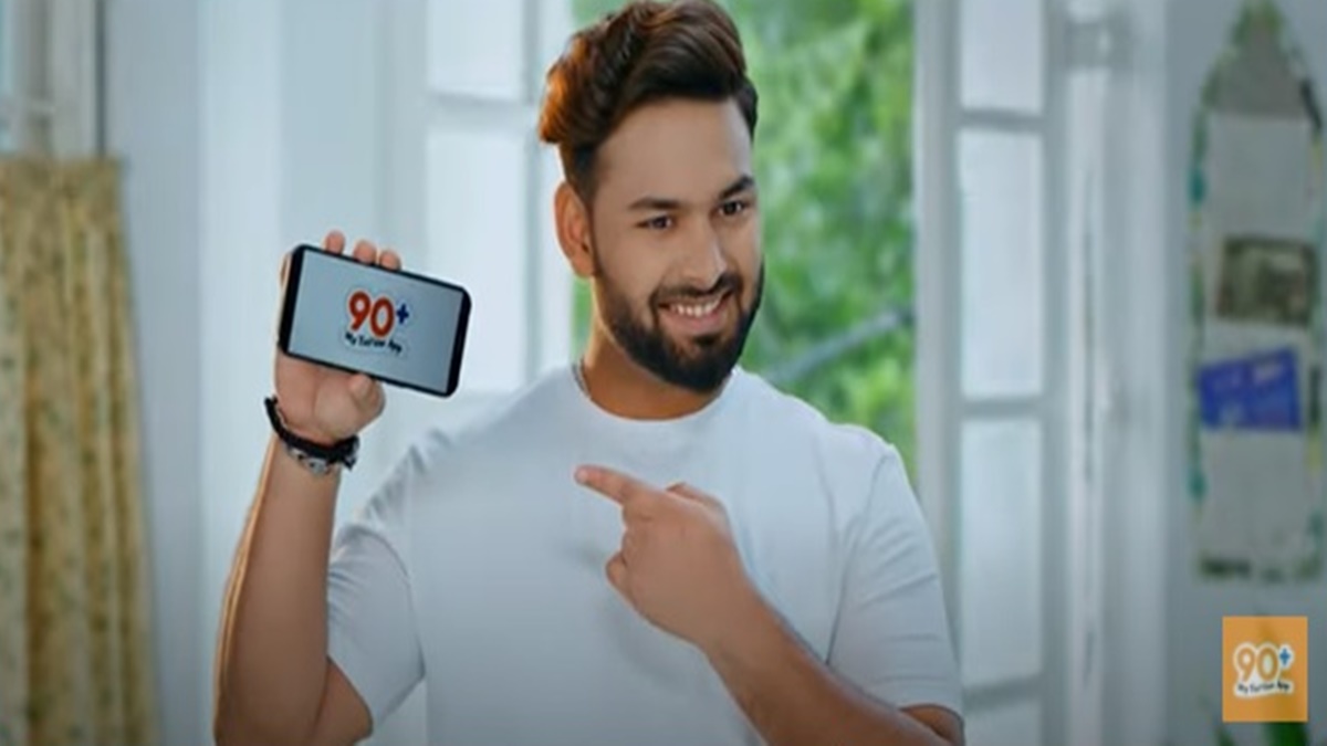 90+ My Tuition App promotes fun and affordable learning in its new TVC ...