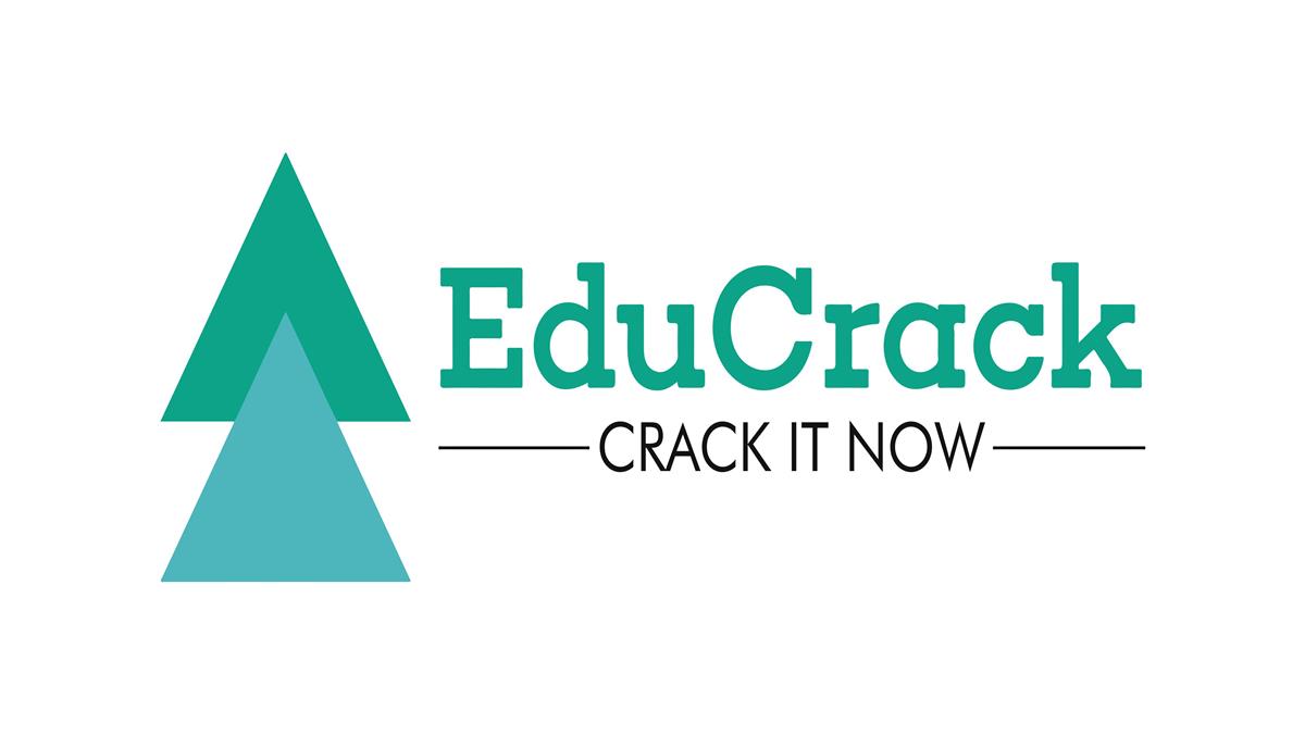 Lexicon Group launches EduCrack, an online ed-tech platform for ...