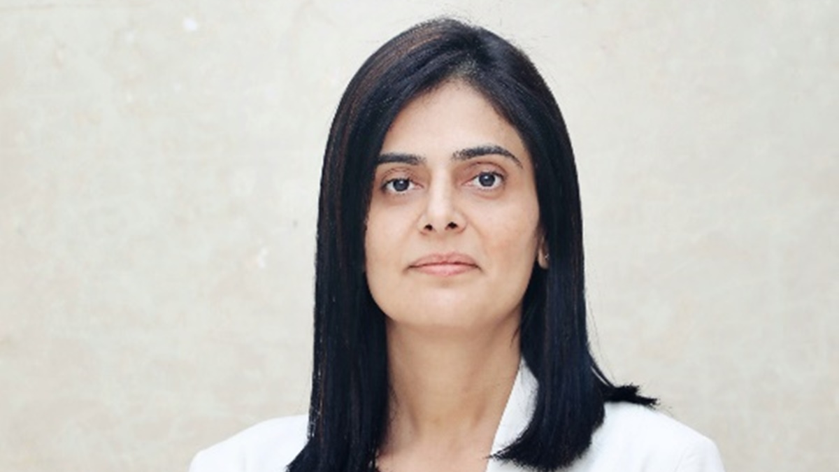 Digit Insurance appoints Jasleen Kohli as MD and CEO - Brand Wagon News ...