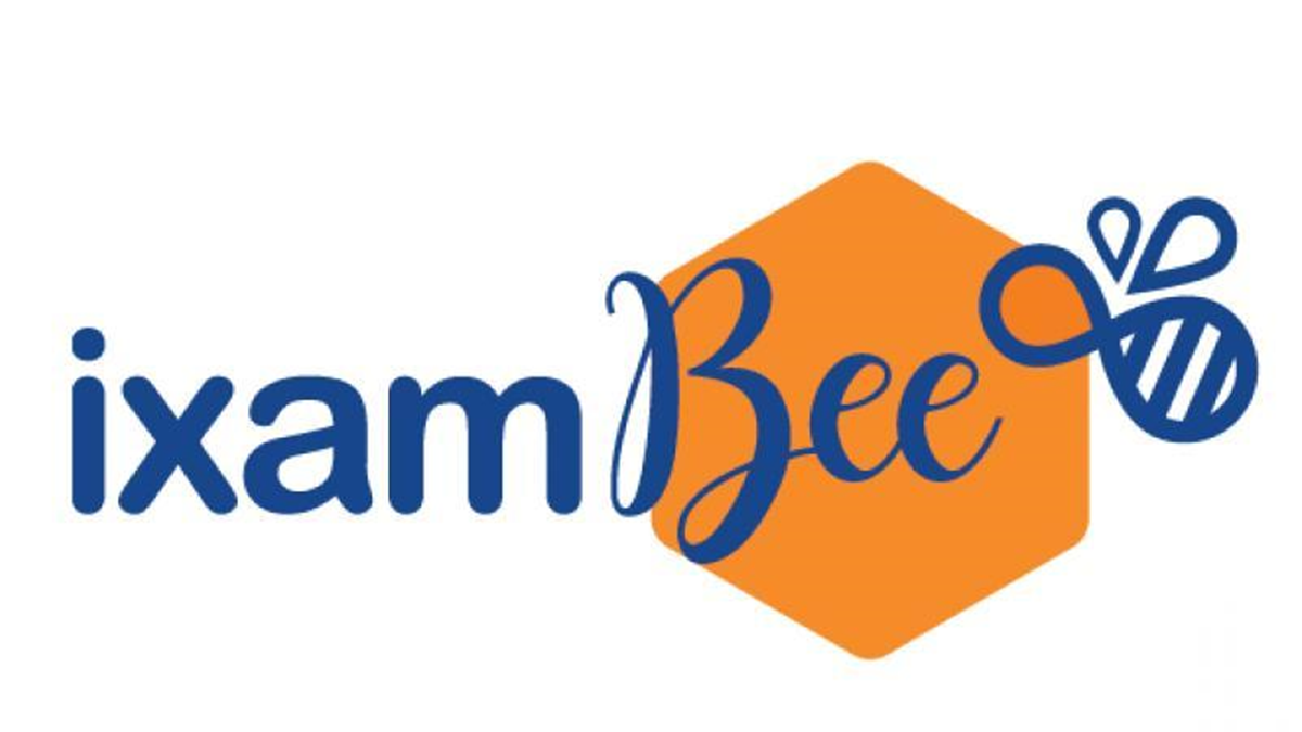ixamBee launches XtremeBee course to prepare students for RBI grade B ...