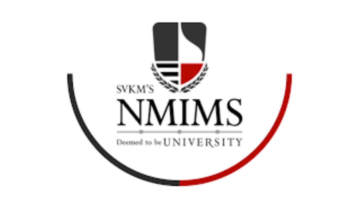 NMIMS ties up with Mirae Asset Foundation to offer scholarships for MBA ...