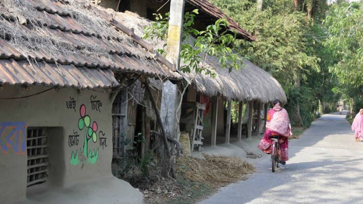 What is Rashtriya Gram Swaraj Abhiyan, the Rs 6,000 crore scheme ...