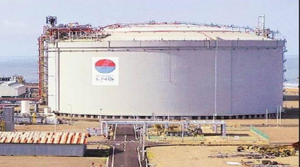 Petronet may look at building 4th LNG import terminal - Commodities ...
