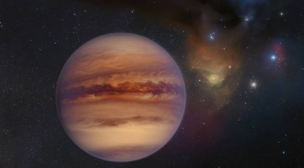 Dance of brightest planets to dazzle the April sky; Here’s when and ...