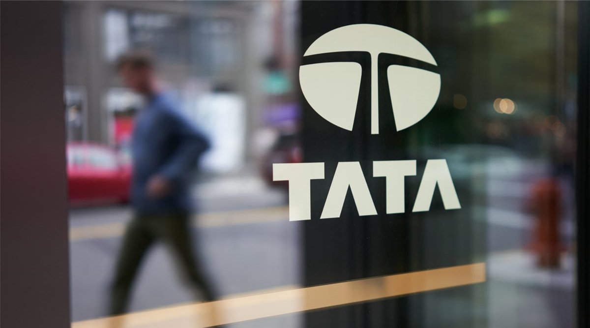 Tata aims to build 80,000 electric vehicles this financial year ...